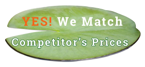 Pricing & information for full service laundry in Montrose, Colorado